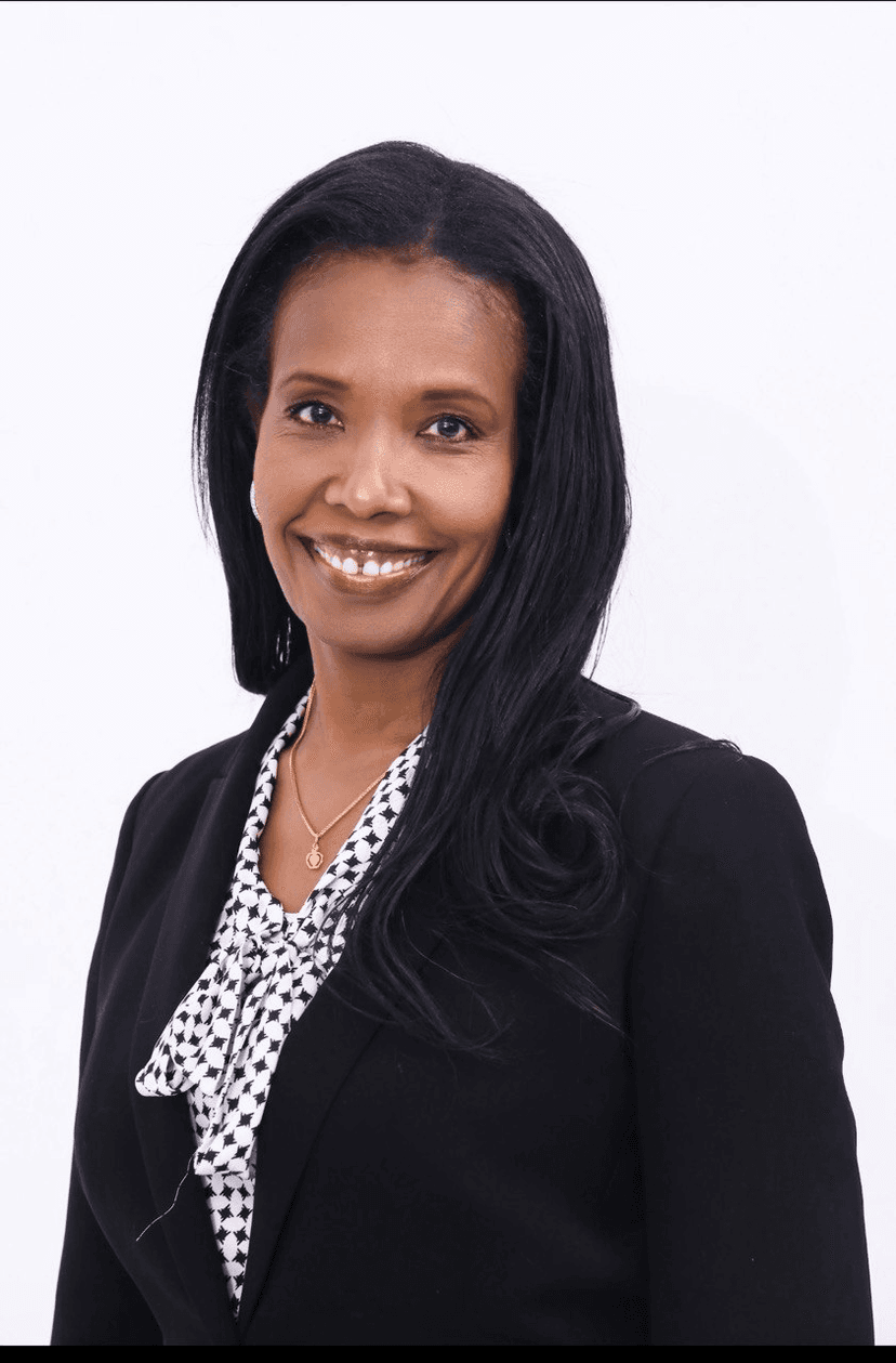 Listings | Manny Dado